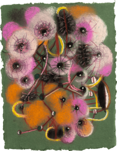 Little Dream Michael Ajerman | PLATFORM