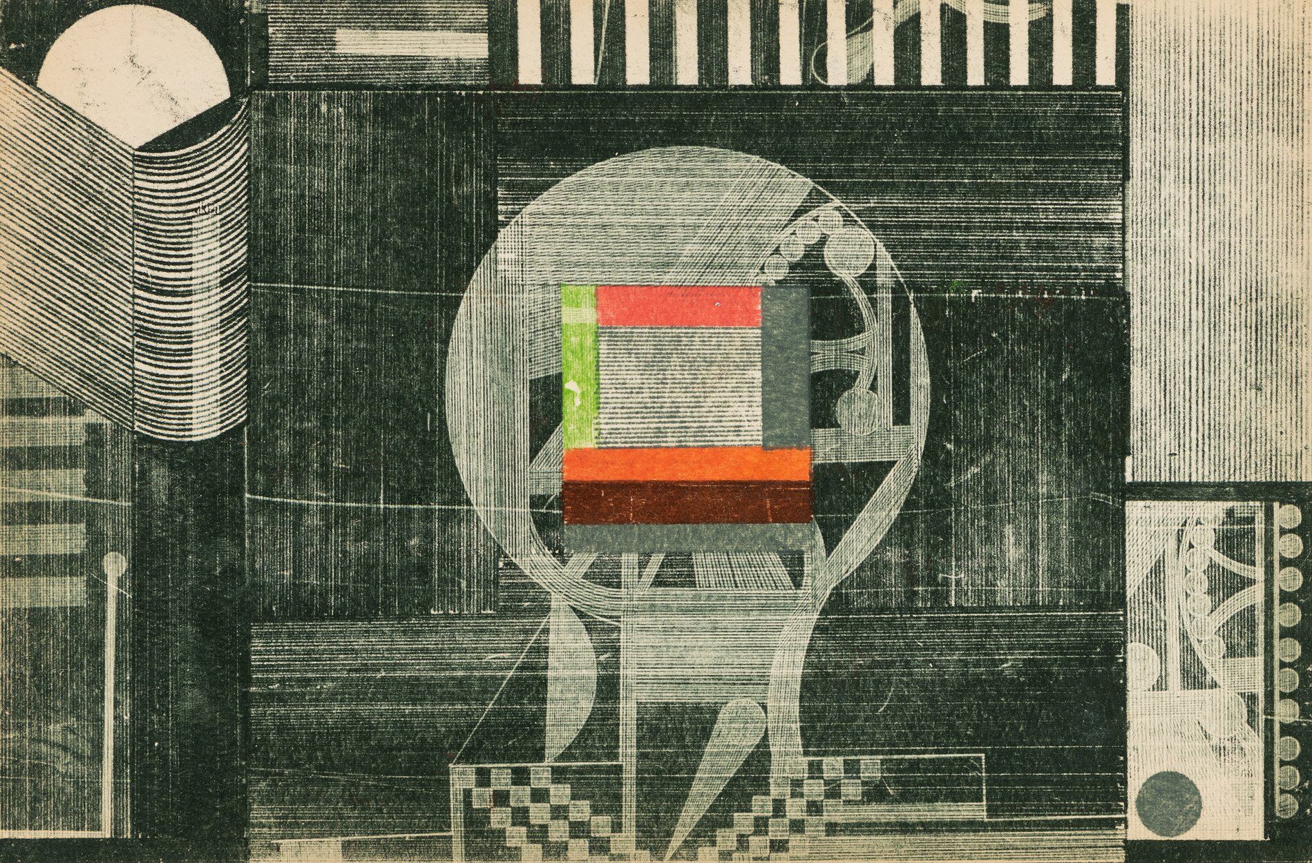 Futures Sean Sullivan | PLATFORM