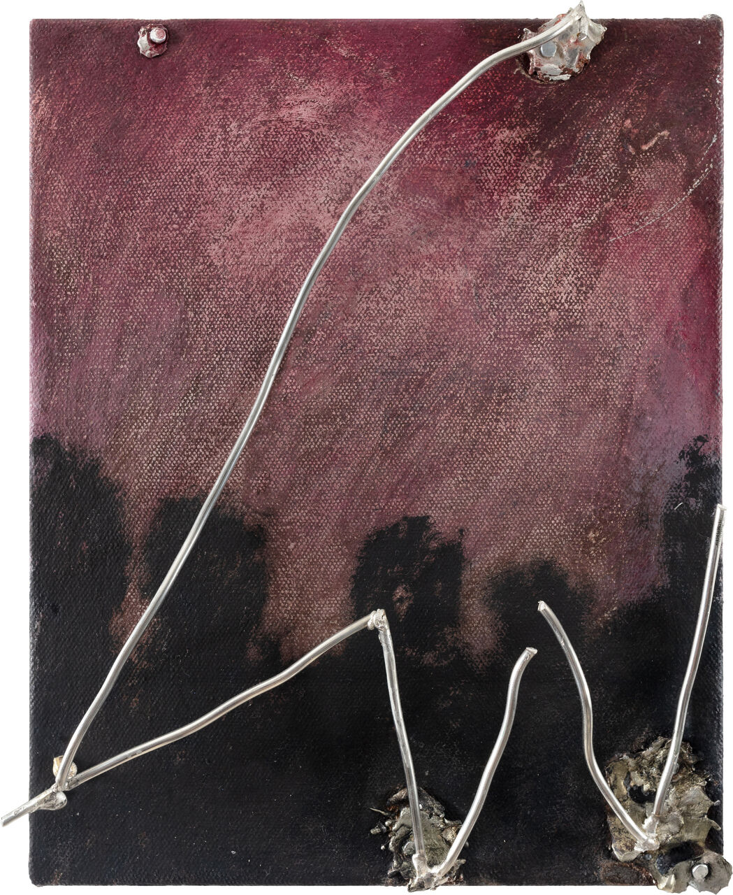 Event 8 Jasper Marsalis | Buy Art Online | PLATFORM