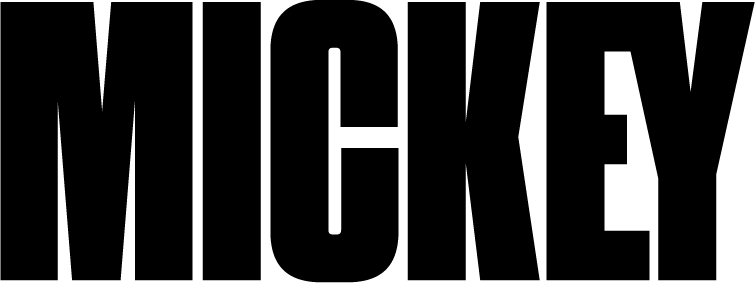 MICKEY | Contemporary Art Gallery | PLATFORM