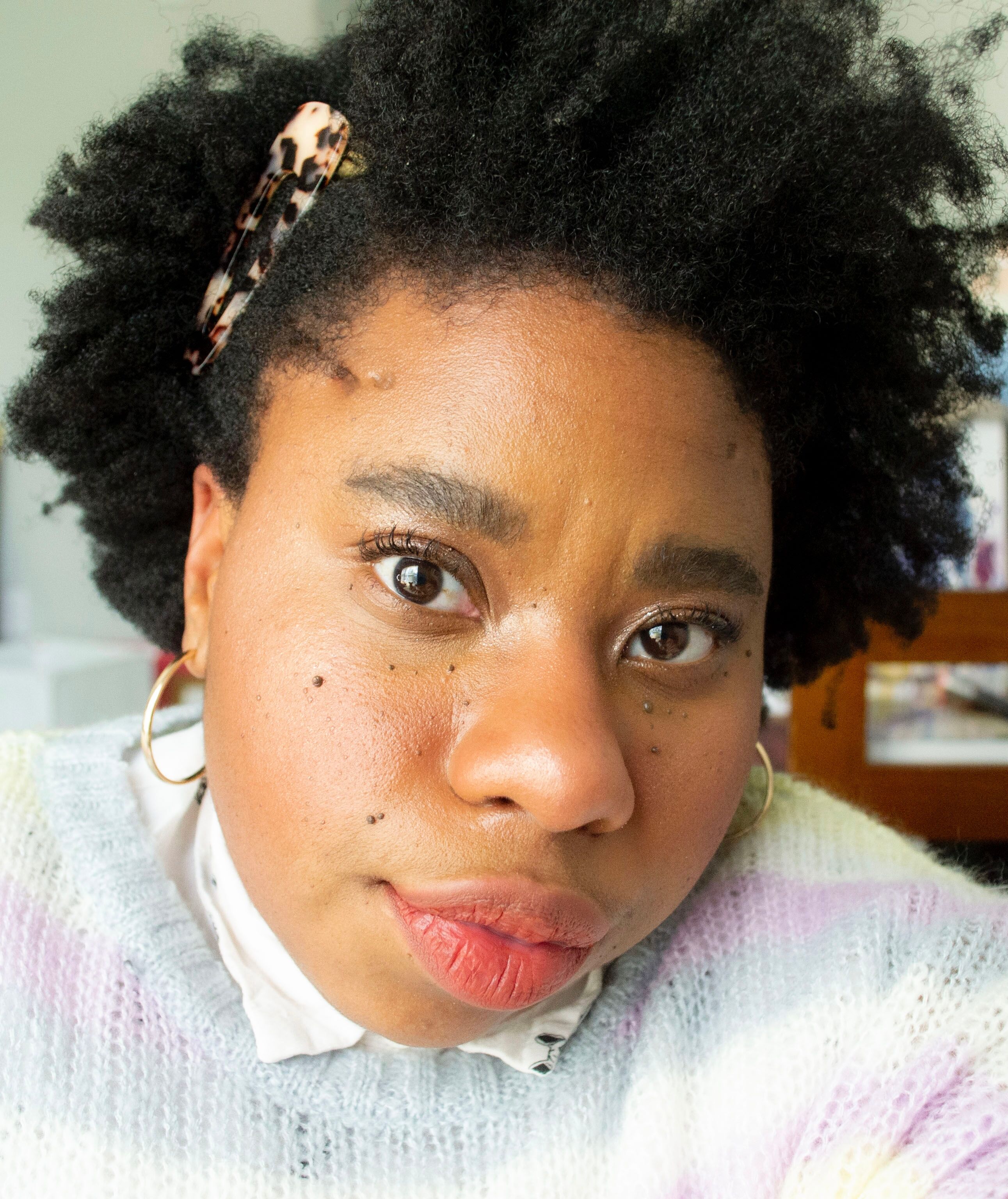 Victoria Dugger | Contemporary Artist | PLATFORM