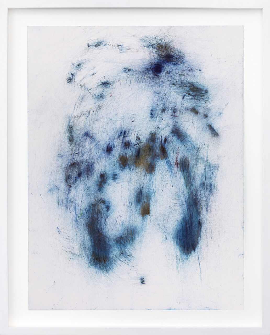 Angel landing Tosh Basco | Buy Art Online | PLATFORM