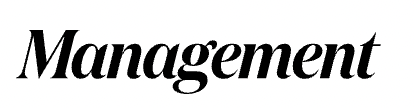 Management | Contemporary Art Gallery | PLATFORM