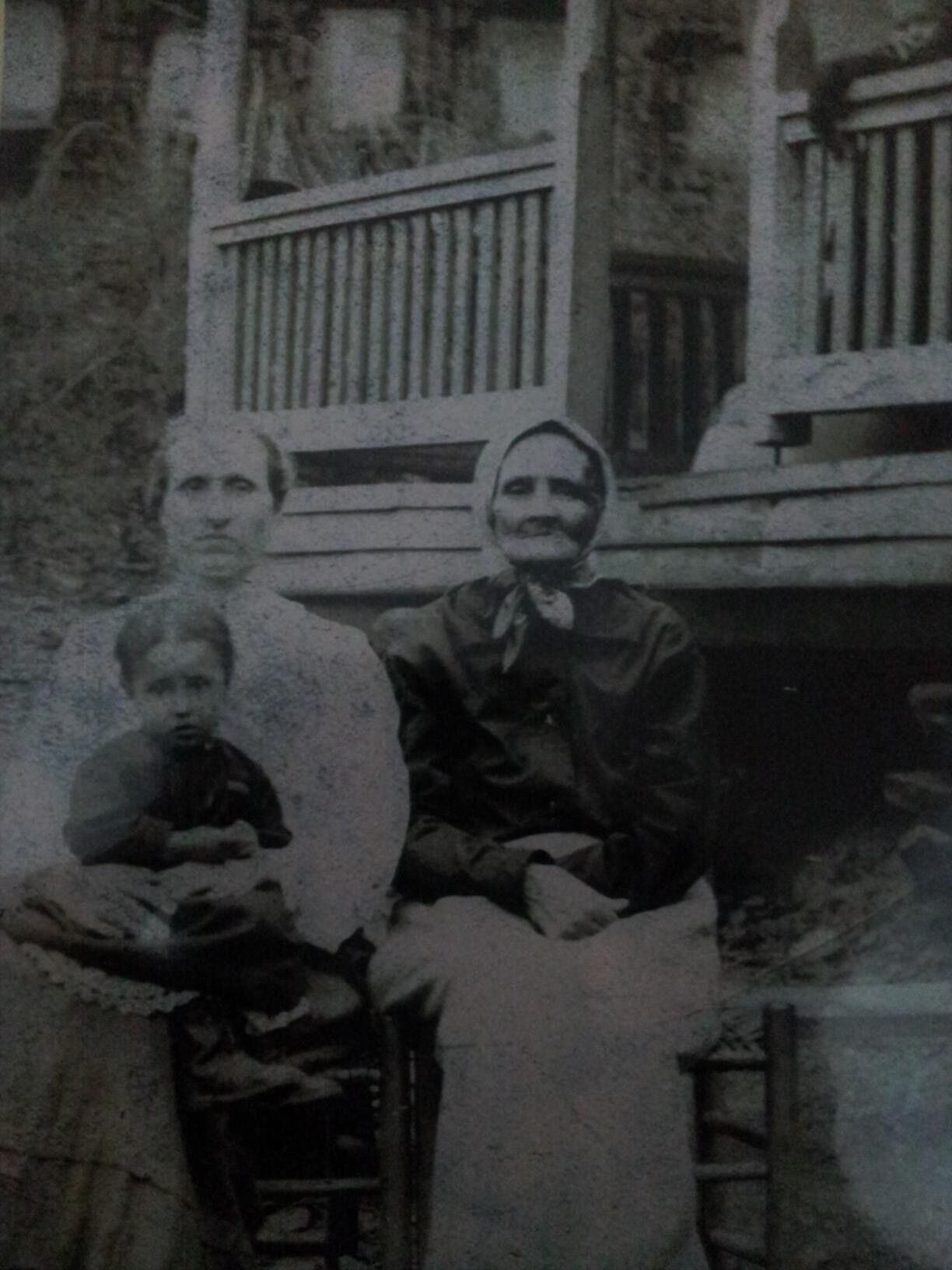 SPOTLIGHT: MIKE OUSLEY | PLATFORM