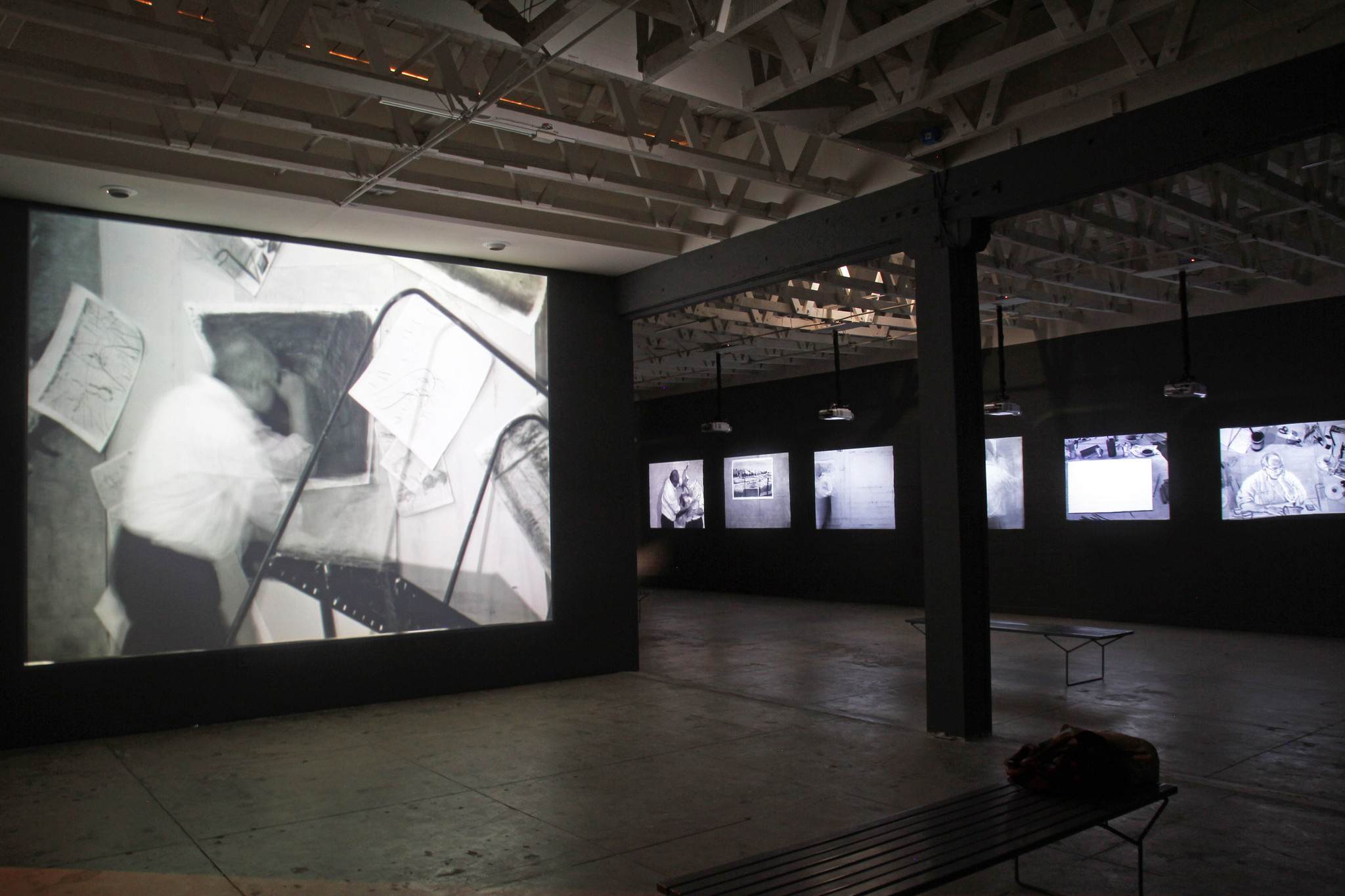 US MUSEUMS OFF THE BEATEN PATH | PLATFORM