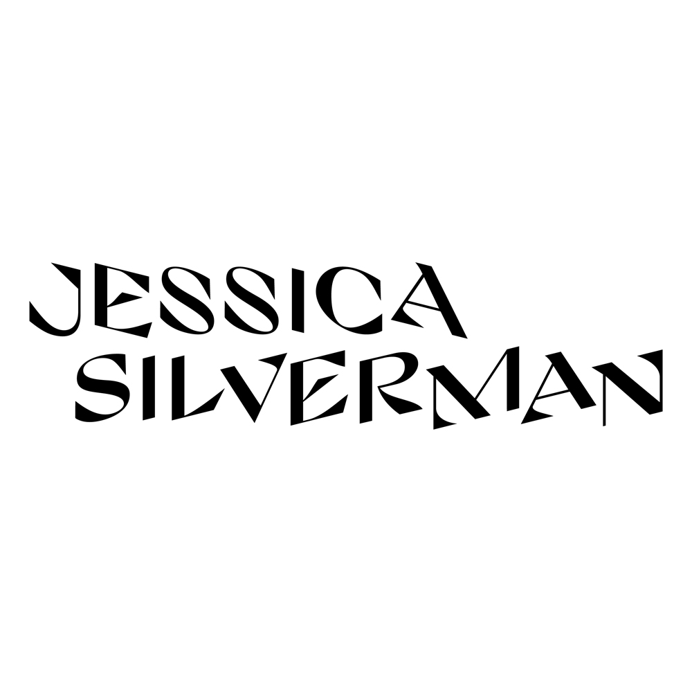Jessica Silverman | Contemporary Art Gallery | PLATFORM