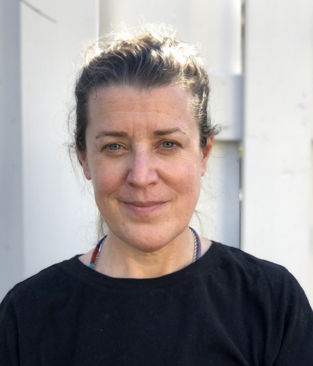 EJ Hauser | Contemporary Artist | PLATFORM