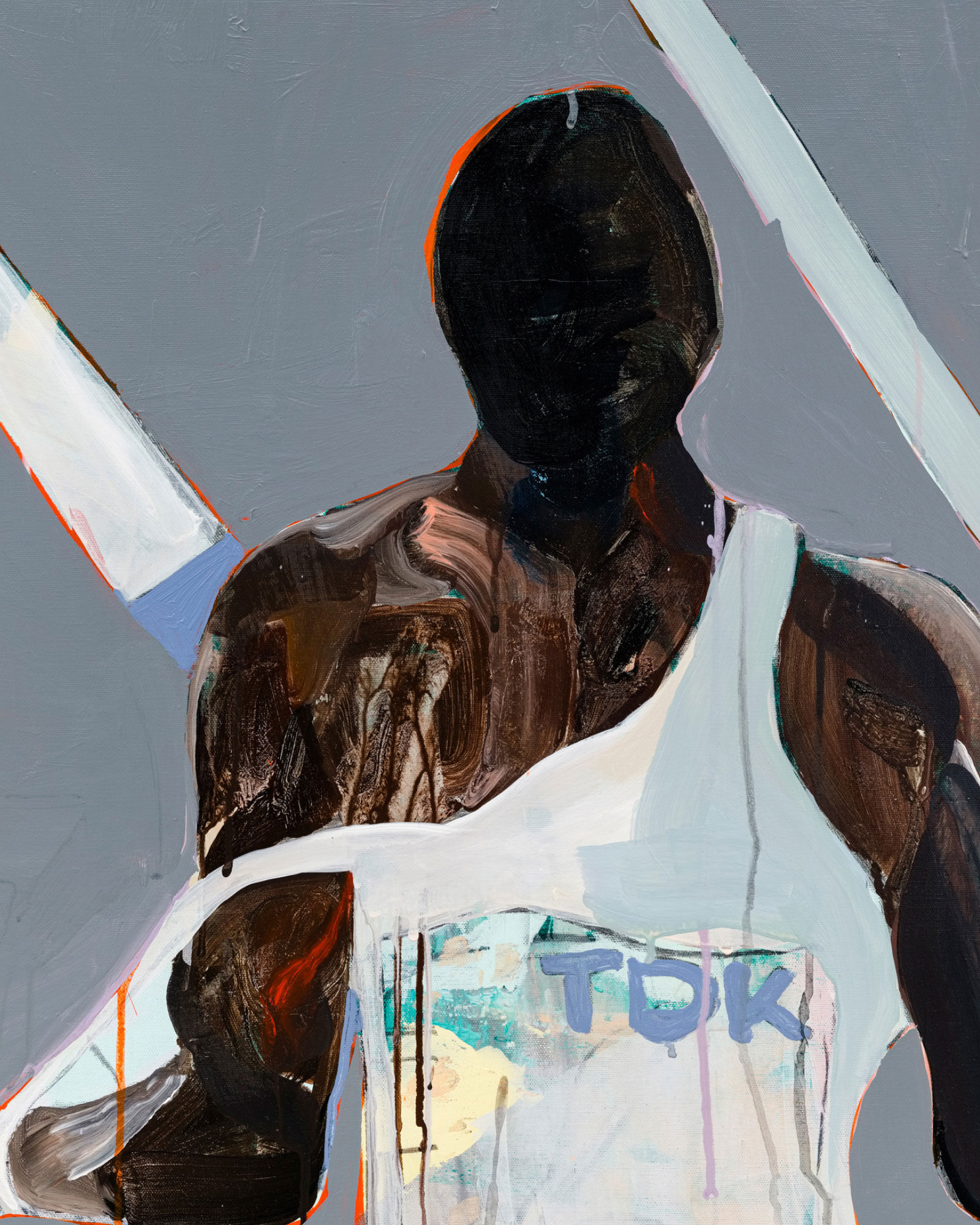 PLATFORM: Buy Art Online | Discover New Artists | PLATFORM