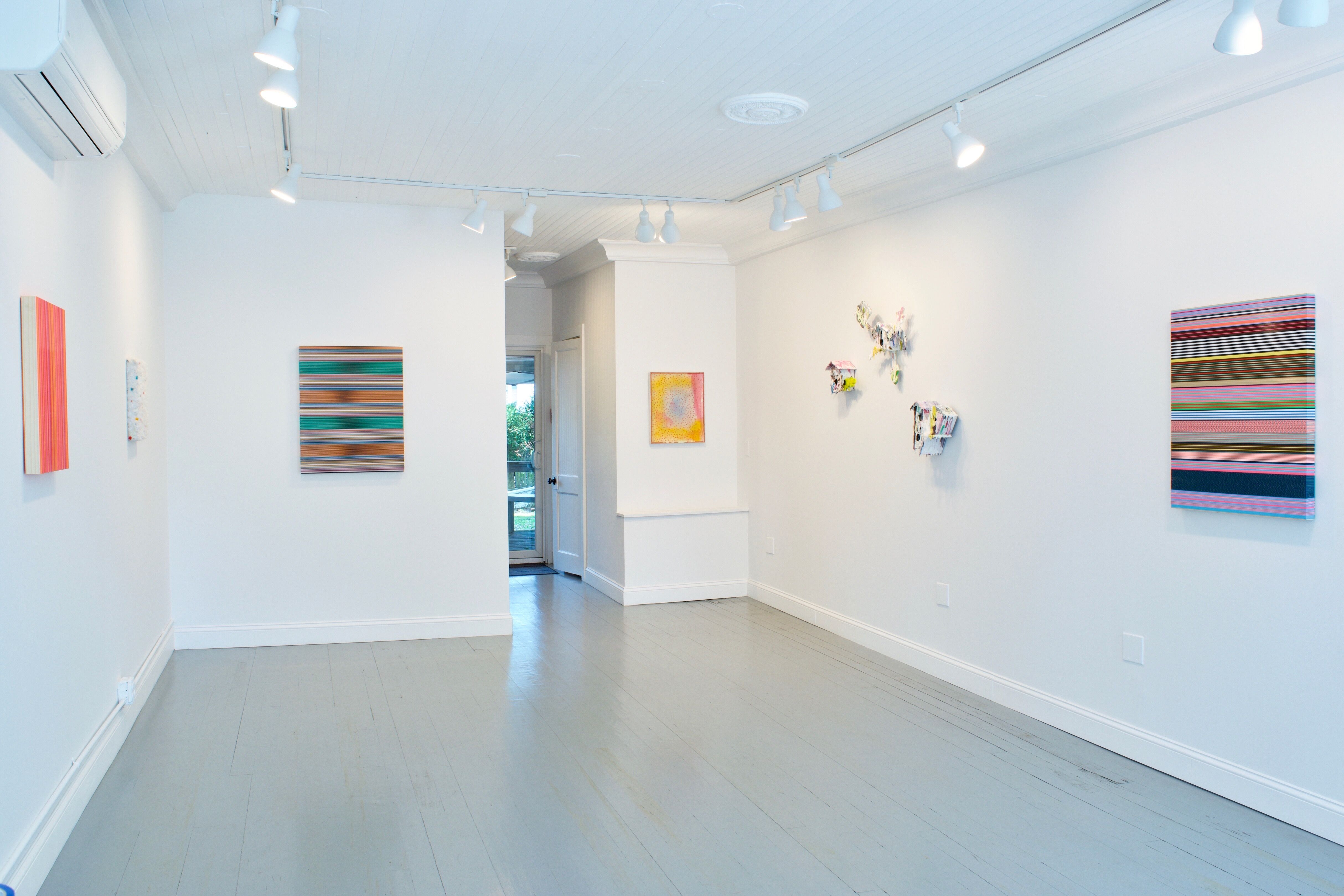 MARQUEE PROJECTS | Contemporary Art Gallery | PLATFORM