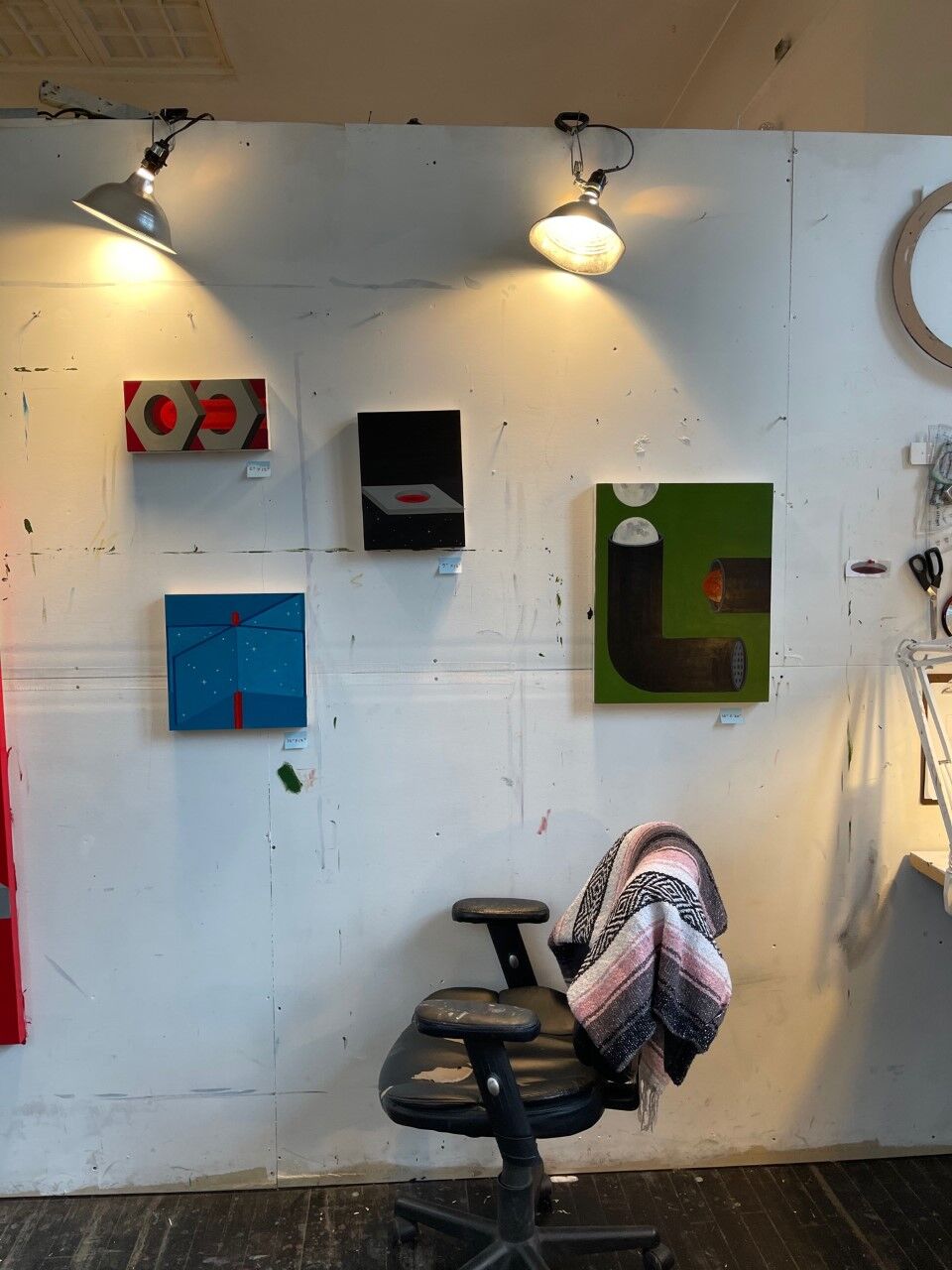 SPOTLIGHT: EMILY FURR | PLATFORM