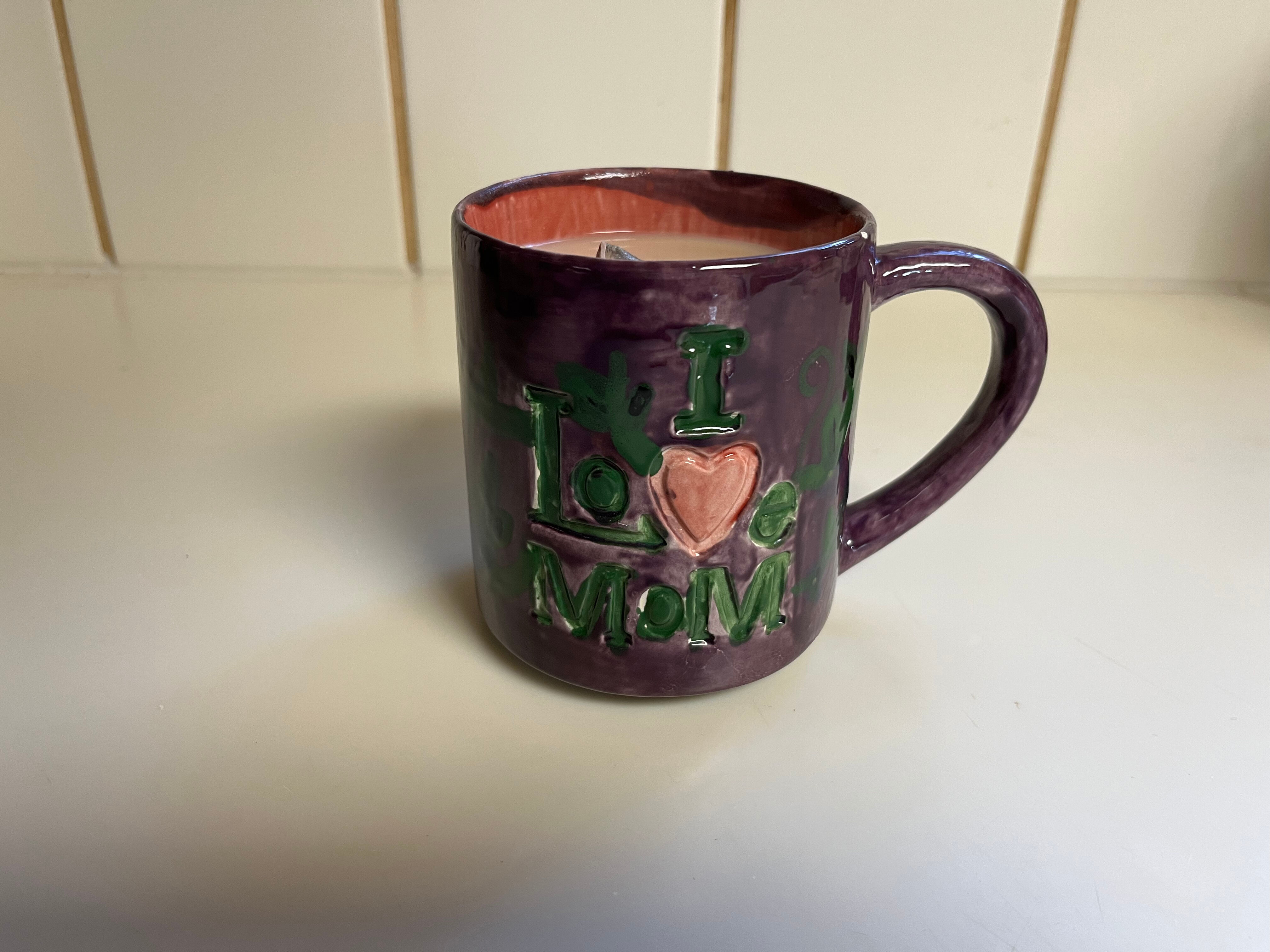 ONE DAY: REBECCA CAMACHO PRESENTS | PLATFORM