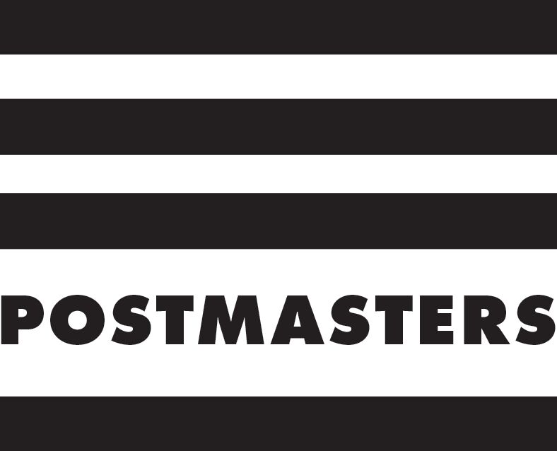 Postmasters Gallery | Contemporary Art Gallery | PLATFORM