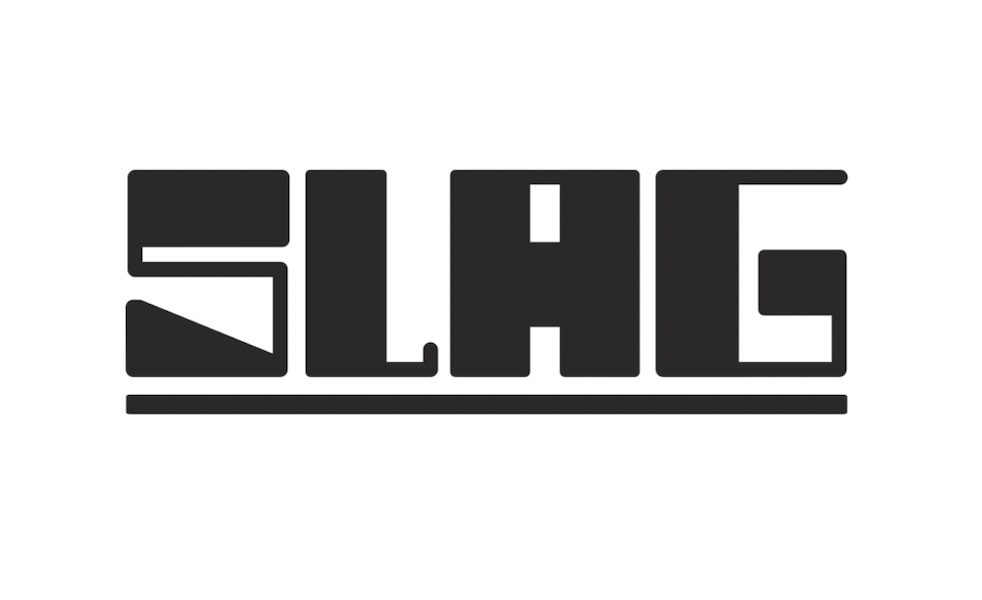 SLAG GALLERY | Contemporary Art Gallery | PLATFORM