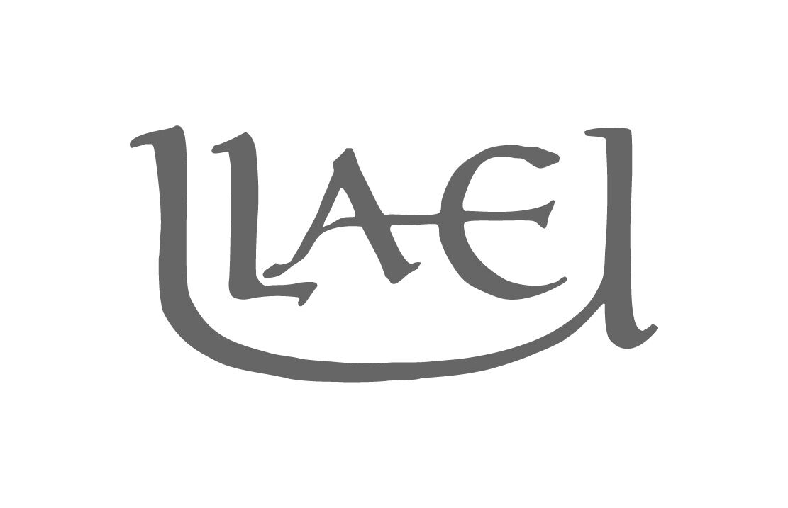 ULAE | Contemporary Art Gallery | PLATFORM