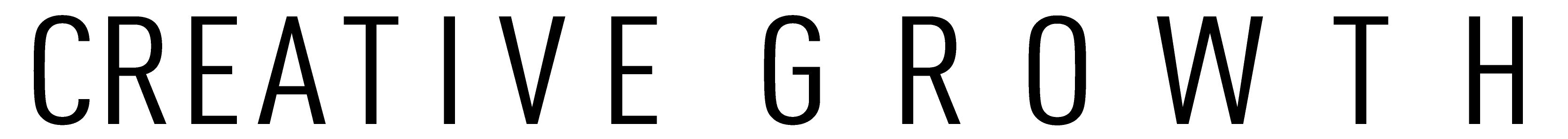 Creative Growth Art Center | Contemporary Art Gallery | PLATFORM