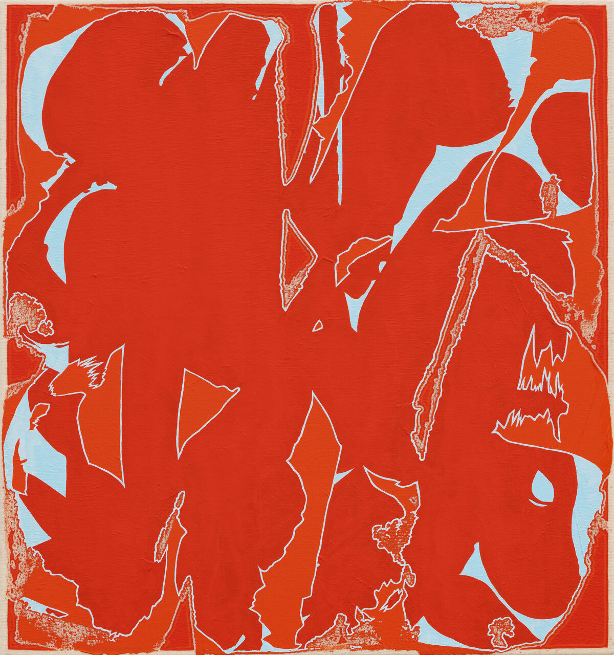 Hash Baz Zak Prekop | Buy Art Online | PLATFORM