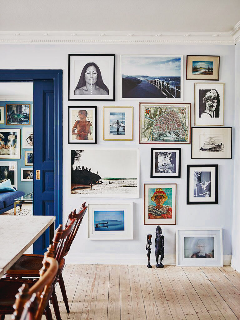 How to Built an Art Collection | Art 101 | PLATFORM