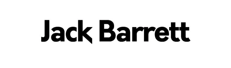 Jack Barrett Gallery | Contemporary Art Gallery | PLATFORM