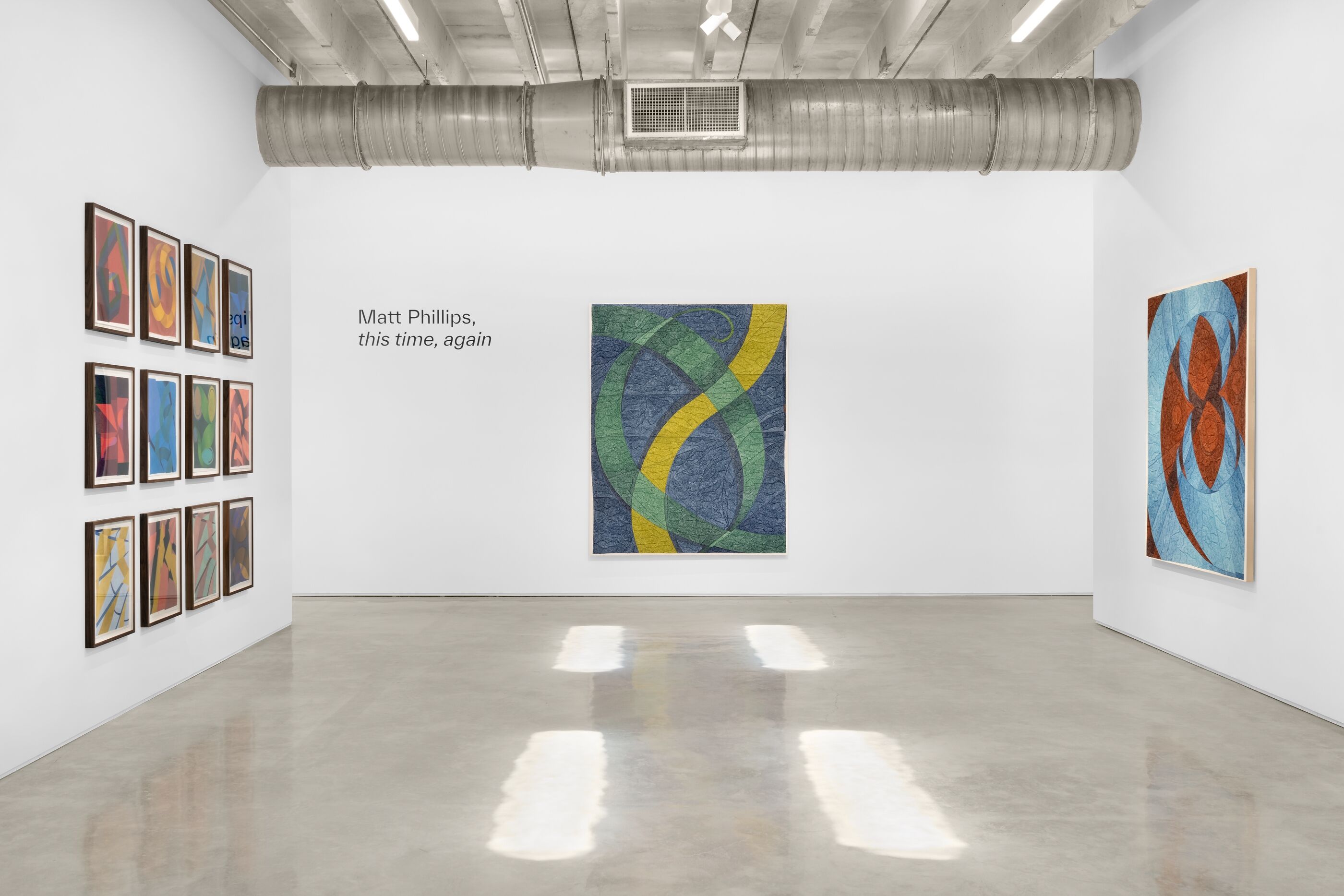 Mindy Solomon Gallery | Contemporary Art Gallery | PLATFORM