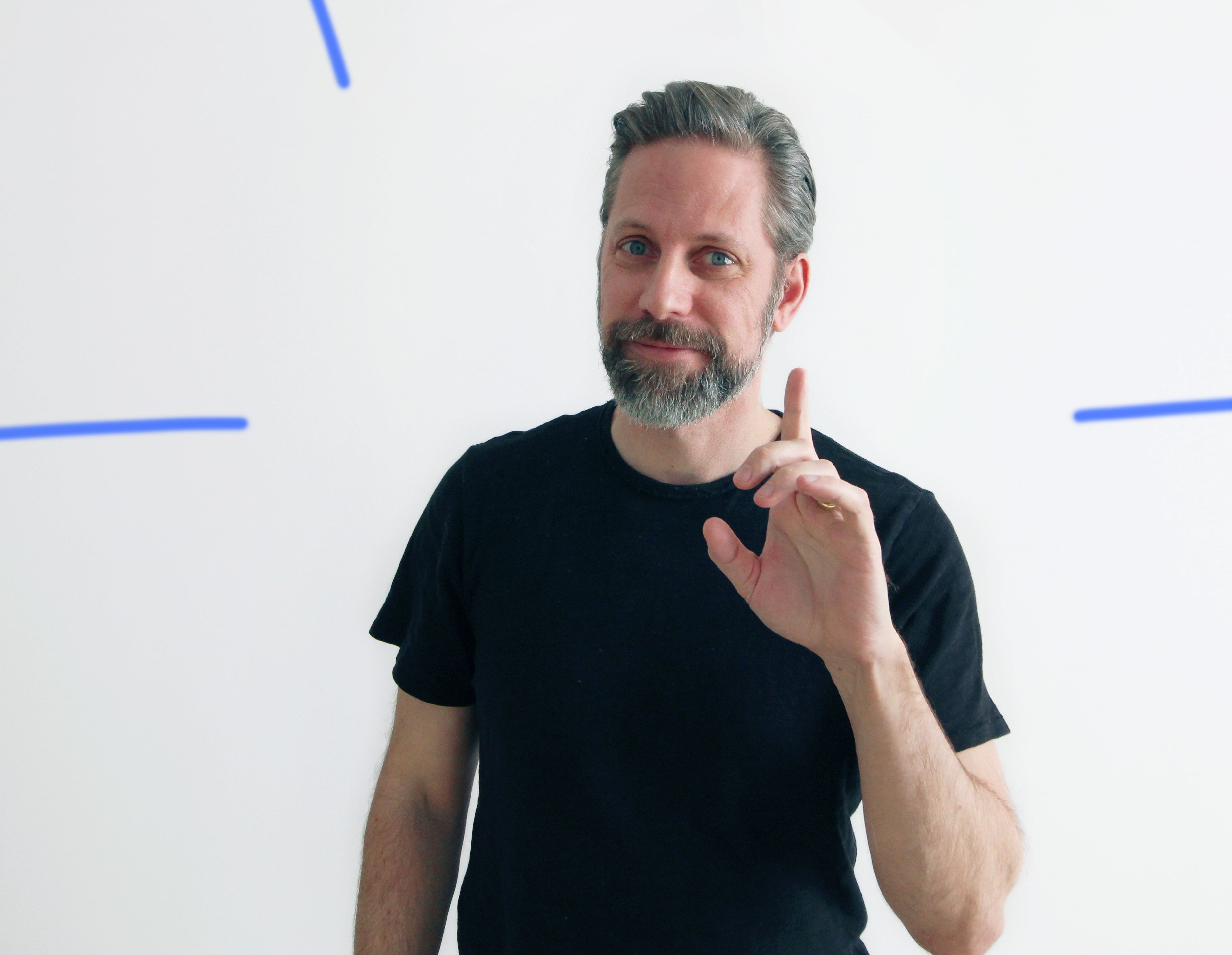 Art advisor David Behringer's favorite art to buy on Platform | PLATFORM