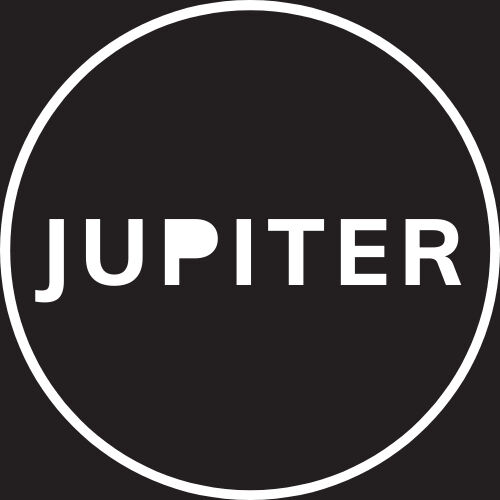 Jupiter Contemporary | Contemporary Art Gallery | PLATFORM