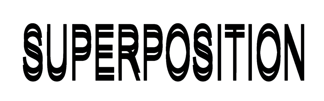 Superposition Gallery | Contemporary Art Gallery | PLATFORM