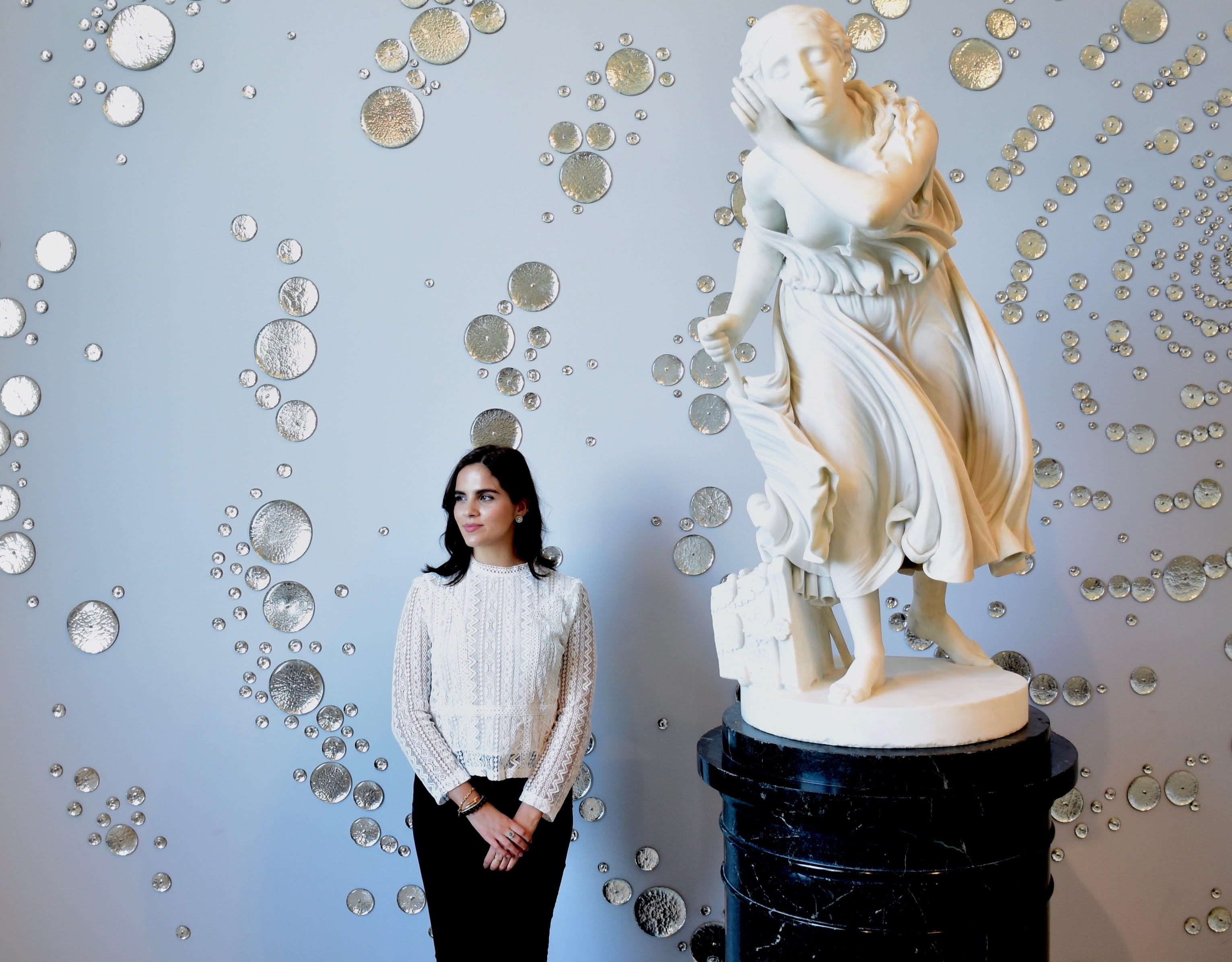 Art advisor Rachel Cole's favorite art to buy on Platform | PLATFORM