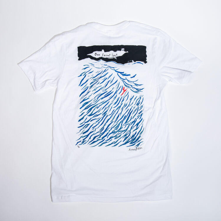 Platform | Contemporary Art Gallery | PLATFORM